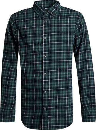 North Sails TOPS - Hemden auf YOOX.COM