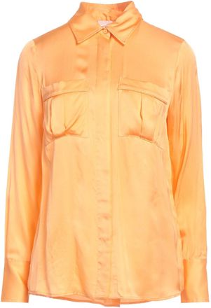 Nenette TOPS - Hemden auf YOOX.COM