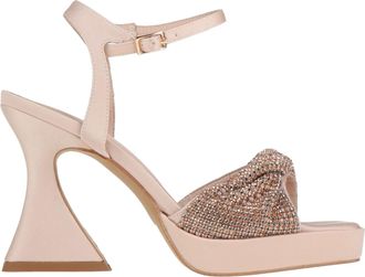 Noa Harmon SCHUHE - Sandalen auf YOOX.COM