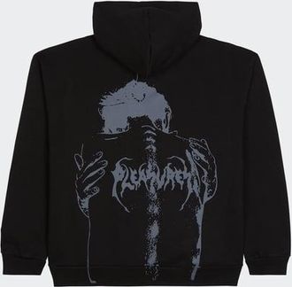 Pleasures Sweat - Taille XL
