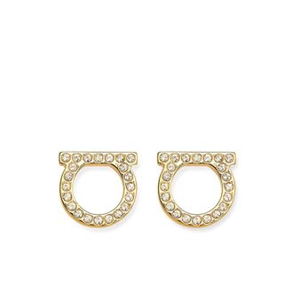 Ferragamo Damen, Accessories, Gelb, ONE SIZEGr&ouml;&szlig;e