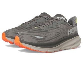 Hoka One One Hoka One One Clifton 9 GTX Sneaker