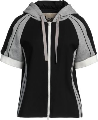 Herno JACKEN & M&Auml;NTEL - Jacken und Anoraks auf YOOX.COM