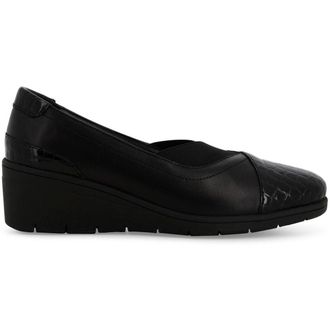 Melluso K91616Z-256670