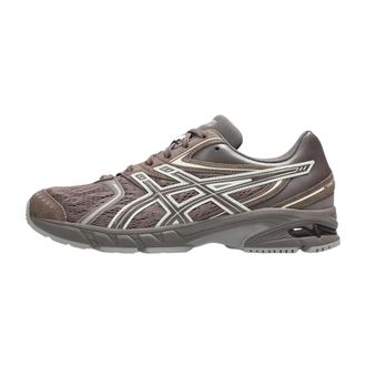Asics Gel-Ds Trainer 14 - - Sport - Herren - Braun - 45 EU
