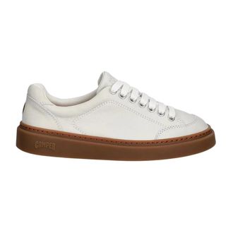 Camper Damen, Schuhe, Wei&szlig;, 41 EUGr&ouml;&szlig;e