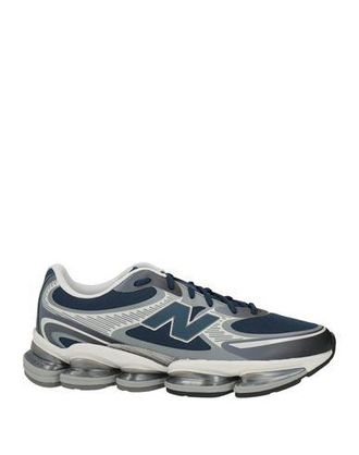 New Balance 2000