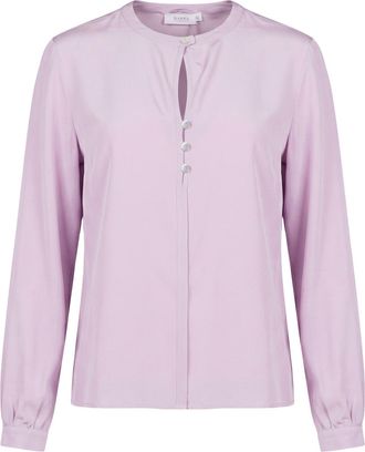 Barba TOPS - Tops auf YOOX.COM