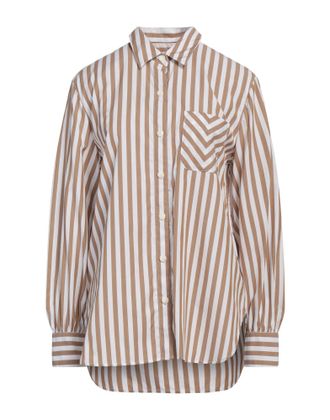 Rag & Bone TOPS - Hemden auf YOOX.COM