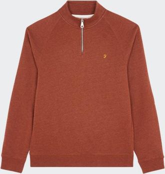 Farah Sweatshirt - Taille S