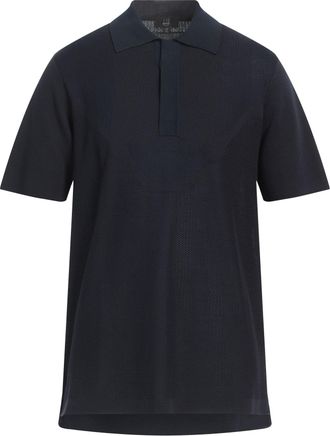 Dunhill STRICKWAREN - Pullover auf YOOX.COM