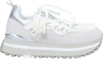 Liu Jo SCHUHE - Sneakers auf YOOX.COM