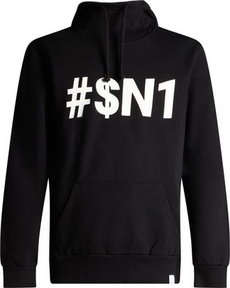 Berna TOPS - Sweatshirts auf YOOX.COM