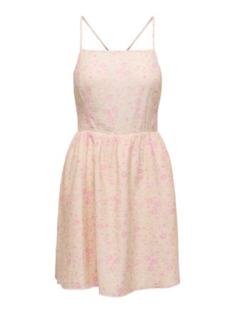 Only Kleid ONLEloise