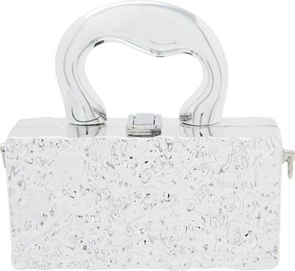 Mymo Clutch