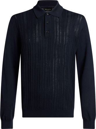 Roberto Collina STRICKWAREN - Pullover auf YOOX.COM