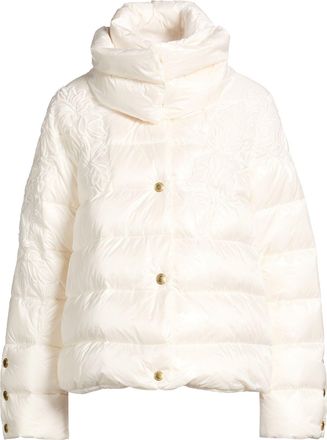 Ermanno Scervino JACKEN & M&Auml;NTEL - Pufferjacken & Daunenjacken auf YOOX.COM