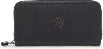 Kipling Portemonnaie Money World