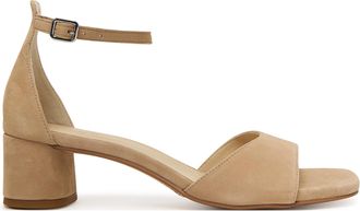 Vagabond Sandalen Vagabond Shoemakers Piper 5921-040-11 Beige