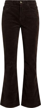 Kaos HOSEN & R&Ouml;CKE - Hosen auf YOOX.COM