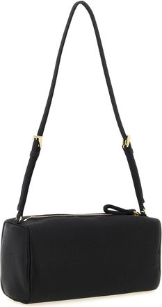 Prada Shoulder Bag - Black