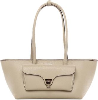 Coccinelle Schultertasche E1T8A110301