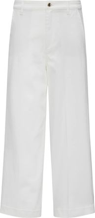 s.Oliver Black Label Jeans