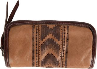 Caterina Lucchi Kleinlederwaren - Brieftaschen auf YOOX.COM