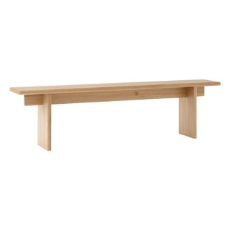 & Tradition Banc Ita OS5 & Tradition