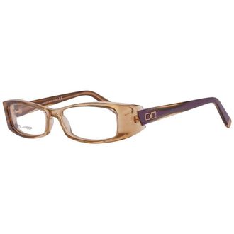 Dsquared2 5020 Acetatfassung Brille