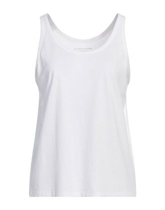 Majestic Filatures TOPS - Tank Tops auf YOOX.COM