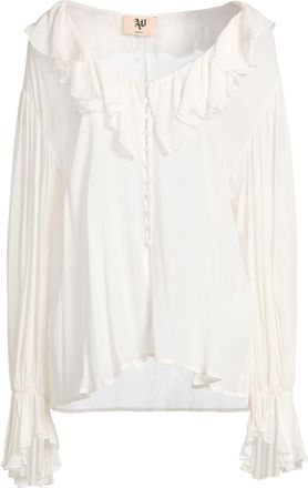 Aniye By TOPS - Hemden auf YOOX.COM