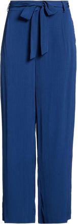 Molly Bracken HOSEN & R&Ouml;CKE - Hosen auf YOOX.COM