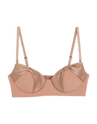 Elisabetta Franchi TOPS - Tops auf YOOX.COM