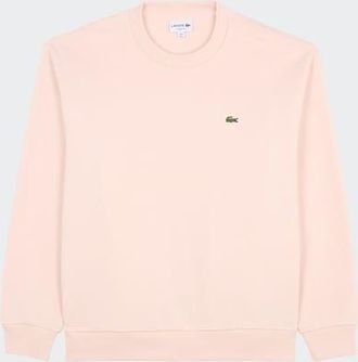 Lacoste Sweat - Taille 2
