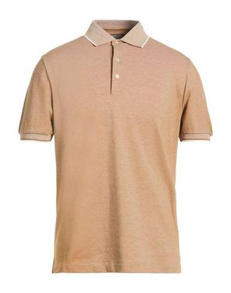 Canali TOPS - Polos sur YOOX.COM