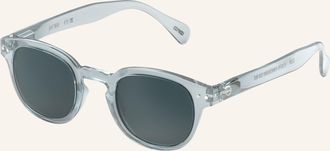 Izipizi Izipizi Sonnenbrille C blau