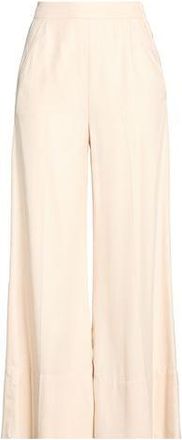 Pinko BAS - Pantalons sur YOOX.COM