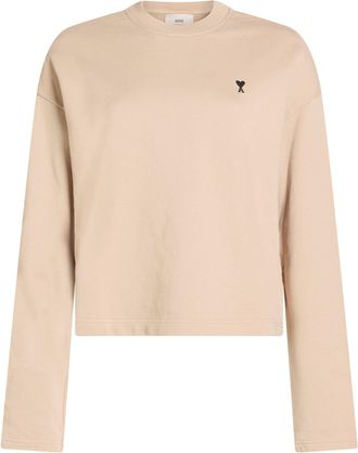 Ami TOPS - Sweatshirts auf YOOX.COM