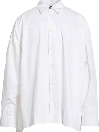 OAMC TOPS - Hemden auf YOOX.COM