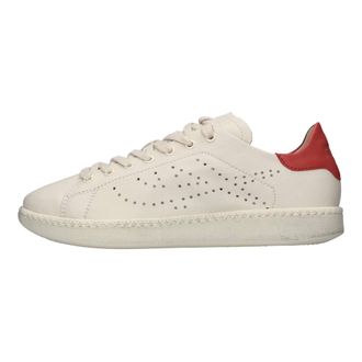 Ash Ash, Femme, Chaussures, Beige, Taille: 39 EU ASH Baskets