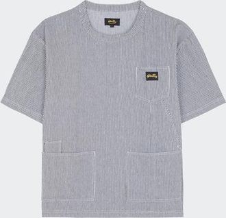 Stan Ray T-shirt - Taille XL