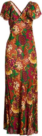 Laurence Bras KLEIDER - Maxi-Kleider auf YOOX.COM