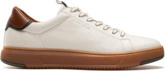 Ambitious Aktif Low-Top Sneaker - - Shoes - Herren - Wei&szlig; - 39 EU