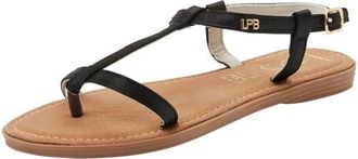 Les P'tites Bombes SANDALES BULLE