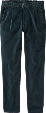 Mey & Edlich Vogesen-Anzughose