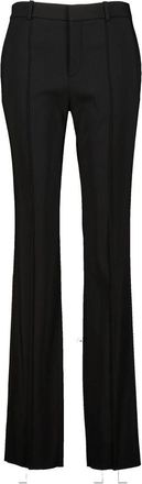 Saint Laurent Damen Hose