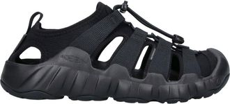 Keen X Snow Peak Sneakers Hyperport H2