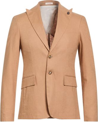 Officina 36 ANZ&Uuml;GE und CO-ORDS - Blazers auf YOOX.COM