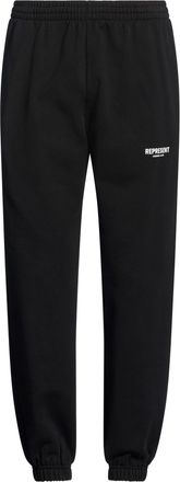 Represent HOSEN & R&Ouml;CKE - Hosen auf YOOX.COM